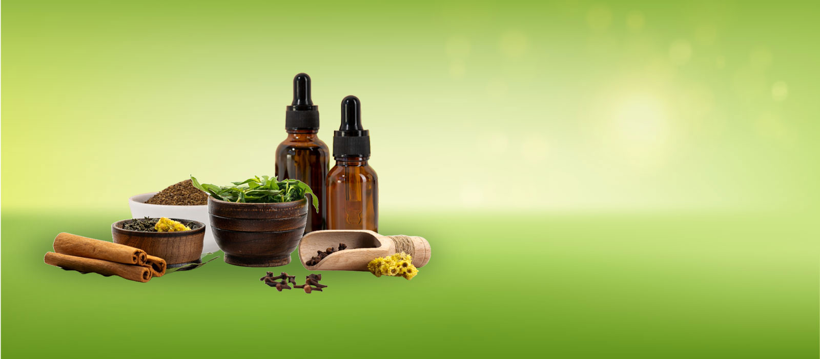 Ayurvedic Health And Sexual Wellness Mehta Pansari Chirag Mehta